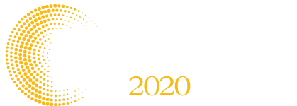 ParkCity Holdings - Home